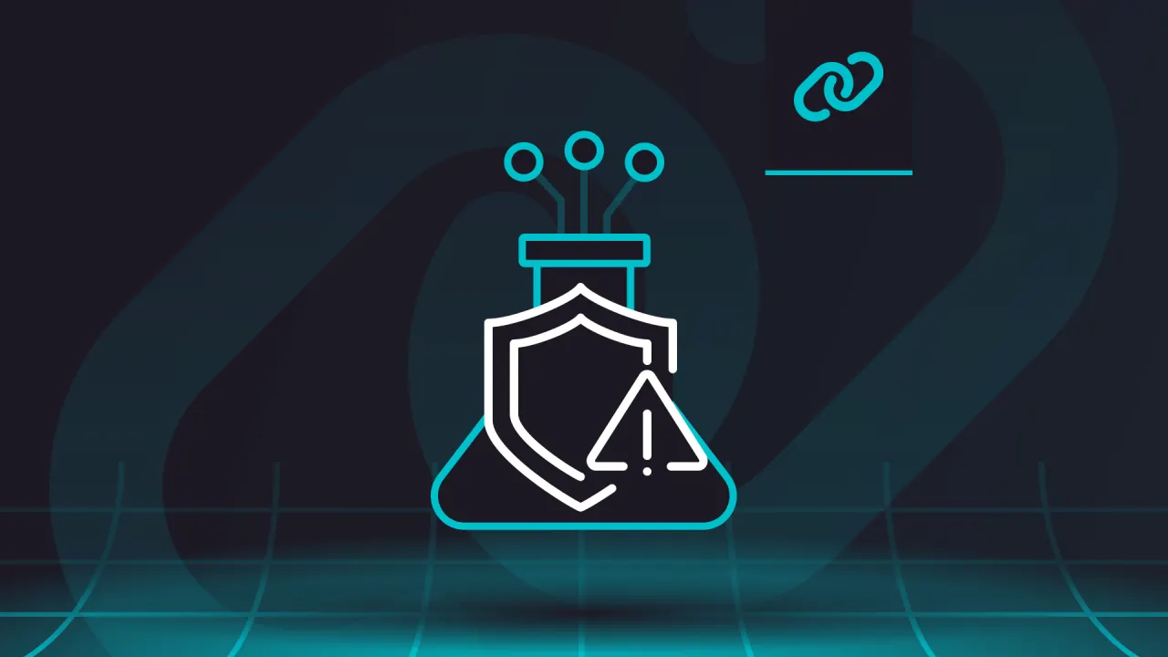 PDF.js Arbitrary JavaScript Code Execution (CVE-2024-4367) | by coffinxp | InfoSec Write-ups