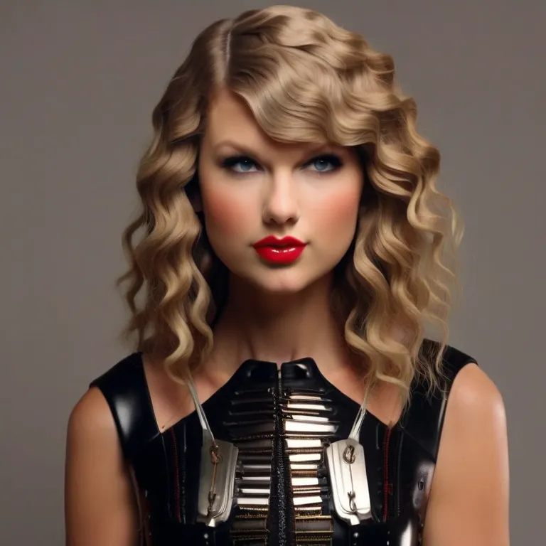 THE RISE OF NEYMAR JR.: A LEGEND IN THE MAKING | by Pleasing Brook | Medium