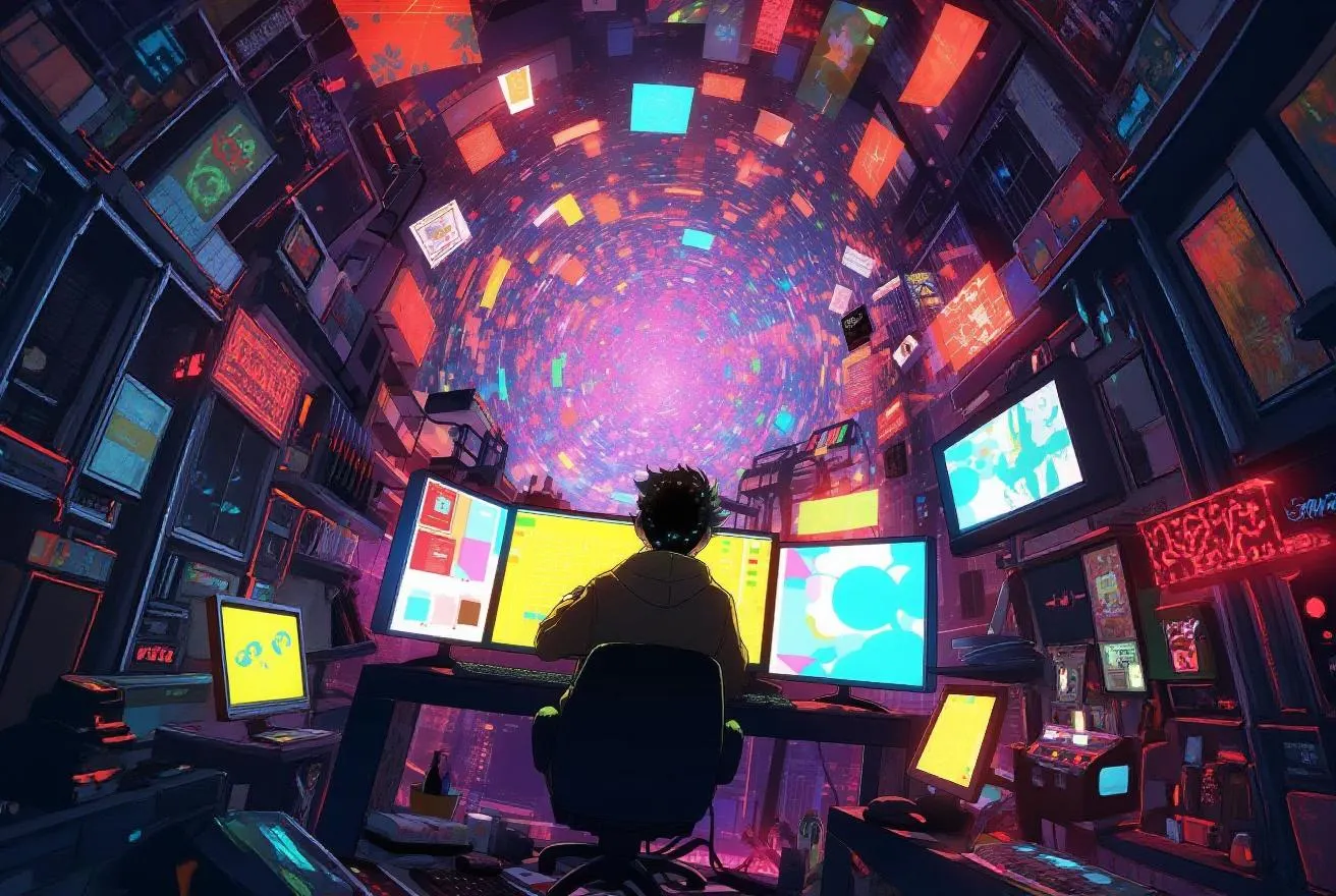 Top AI Agent Frameworks in 2025. Why Everyone’s Building With LangChain… | by Edwin Lisowski ...