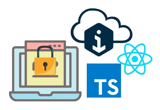 Understanding terms iTwin, iTwin Plaform, iModelHub, iModel, Briefcases, and Changesets | by ...