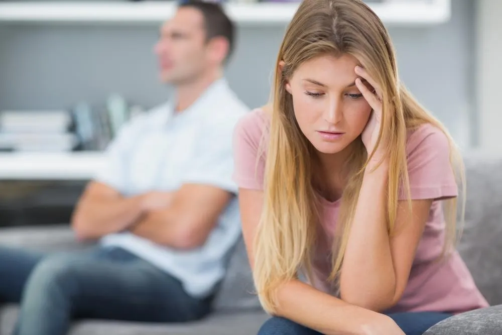 The Difference Between “I’m Sorry” and Real Remorse That Promotes ...