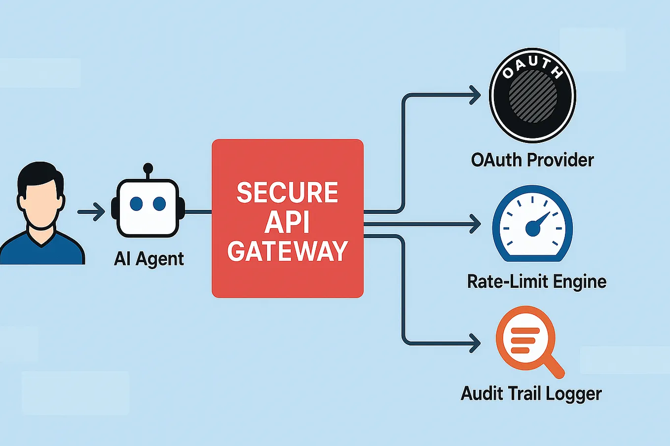 Understanding Oauth 2 0 With Pkce A Secure Approach To Authentication By Colin Sidberry Medium