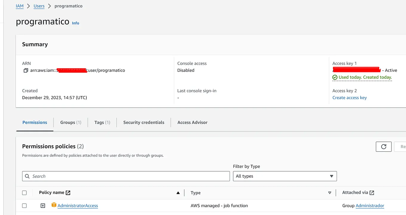 Deploying the .NET Aspire Project to run within a Kubernetes ...