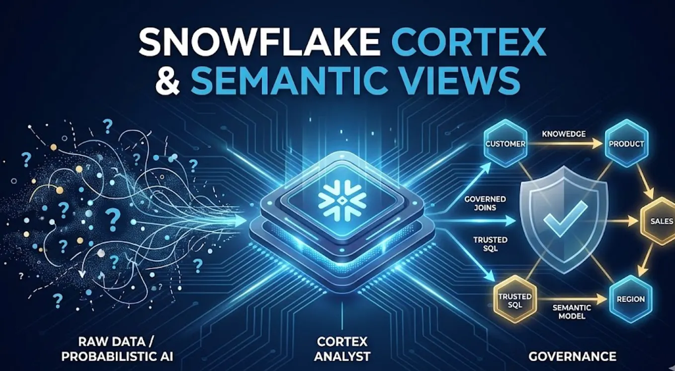 Using Snowpark Container Services to run DBT securely | by Adrian Lee ...