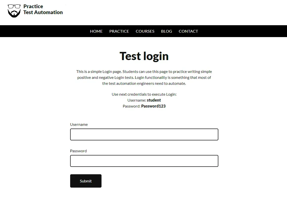 Introduction to Cryptography- TryHackMe Walkthrough | by Sumit Rana ...