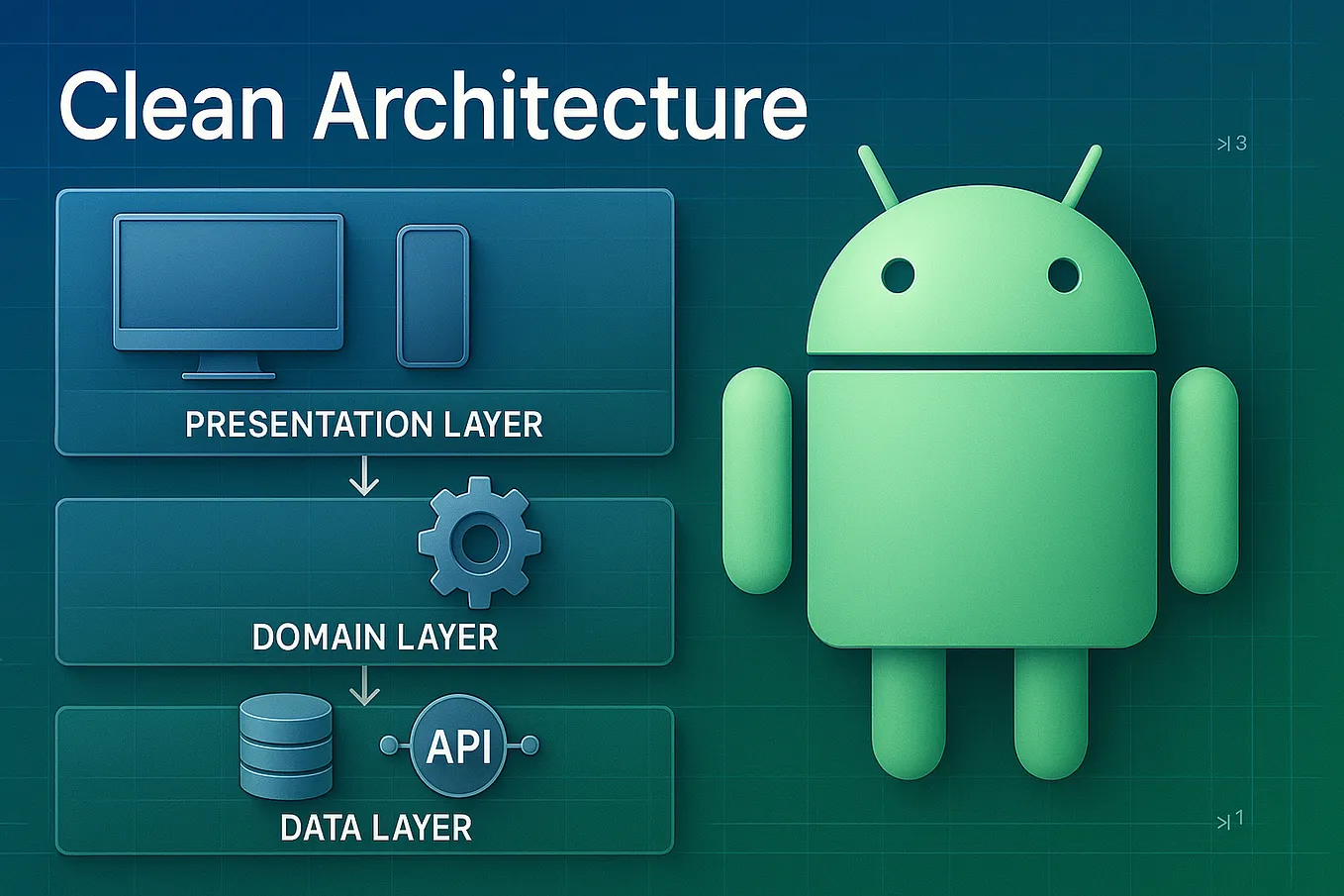 How to update Kotlin in Android Studio | Medium