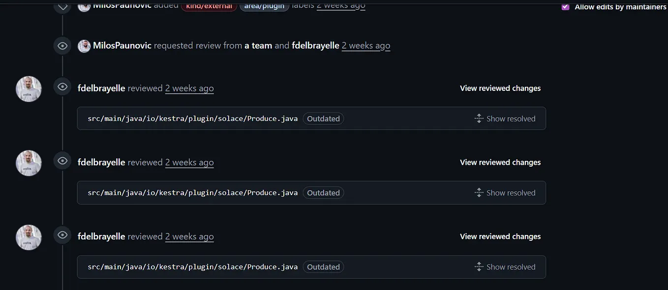 From Zero to Hero: Setting Up SSH with GitHub in WSL (A Beginner’s Guide) | by Kavya | Medium