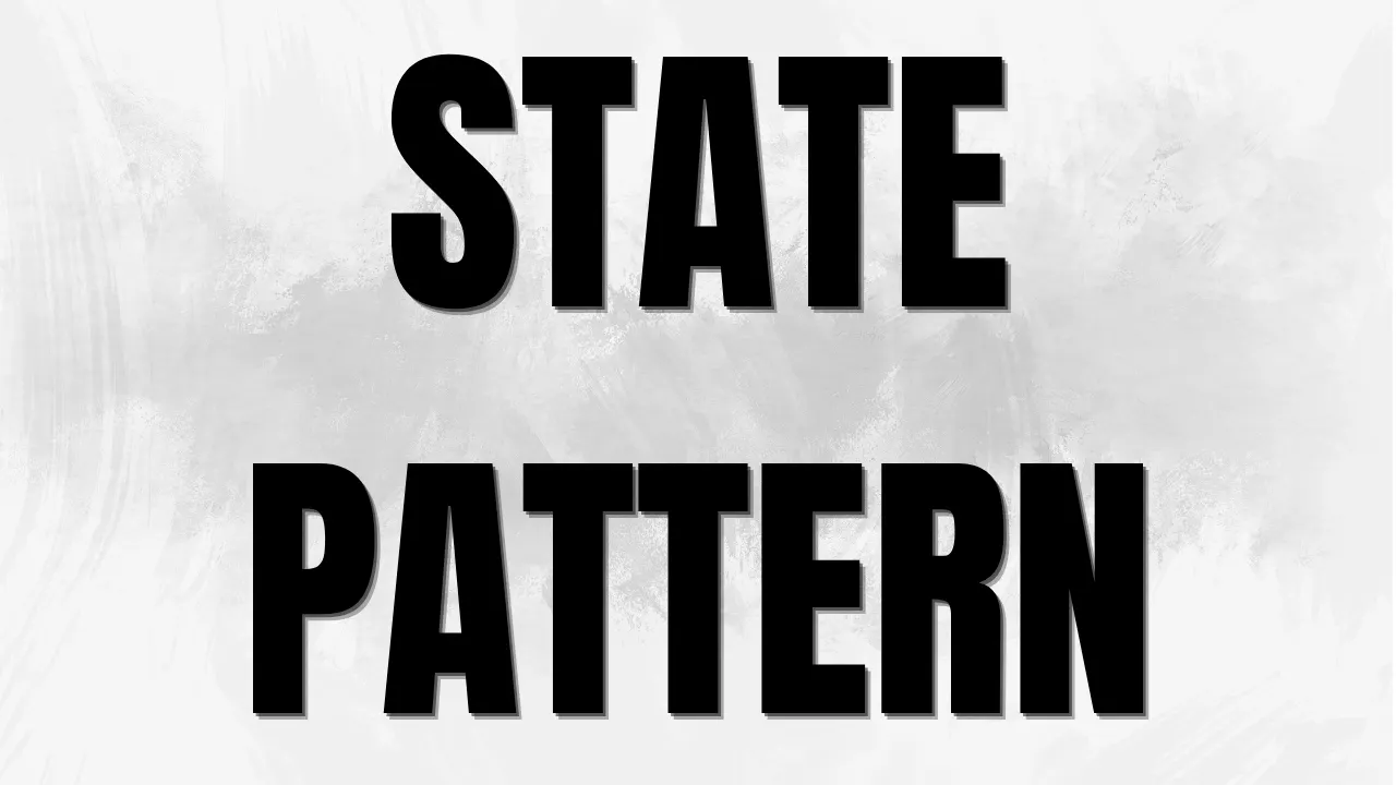 Unity Scripting Actions New Unity Input System By Gaetano Tonzuso