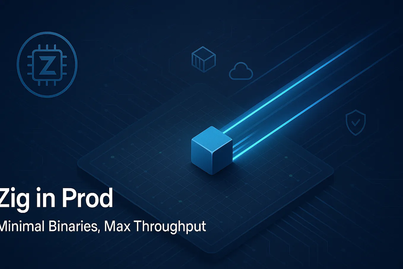 Rust Structs & Enums Explained (2025): How to Organize Data Effectively🦀 | by Ali Aslam | Aug ...