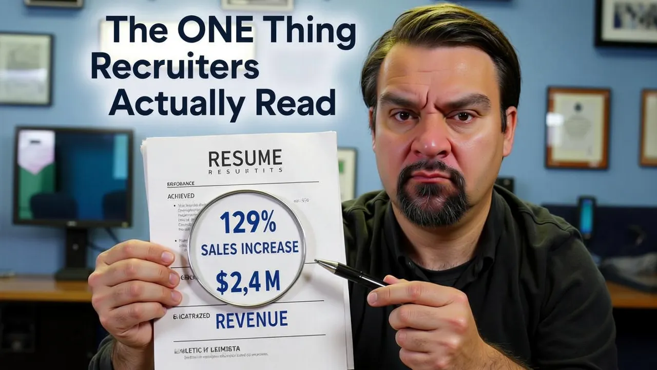 Understand Multinomial Naive Bayes In Machine Learning A Classification Algorithm By Mirko