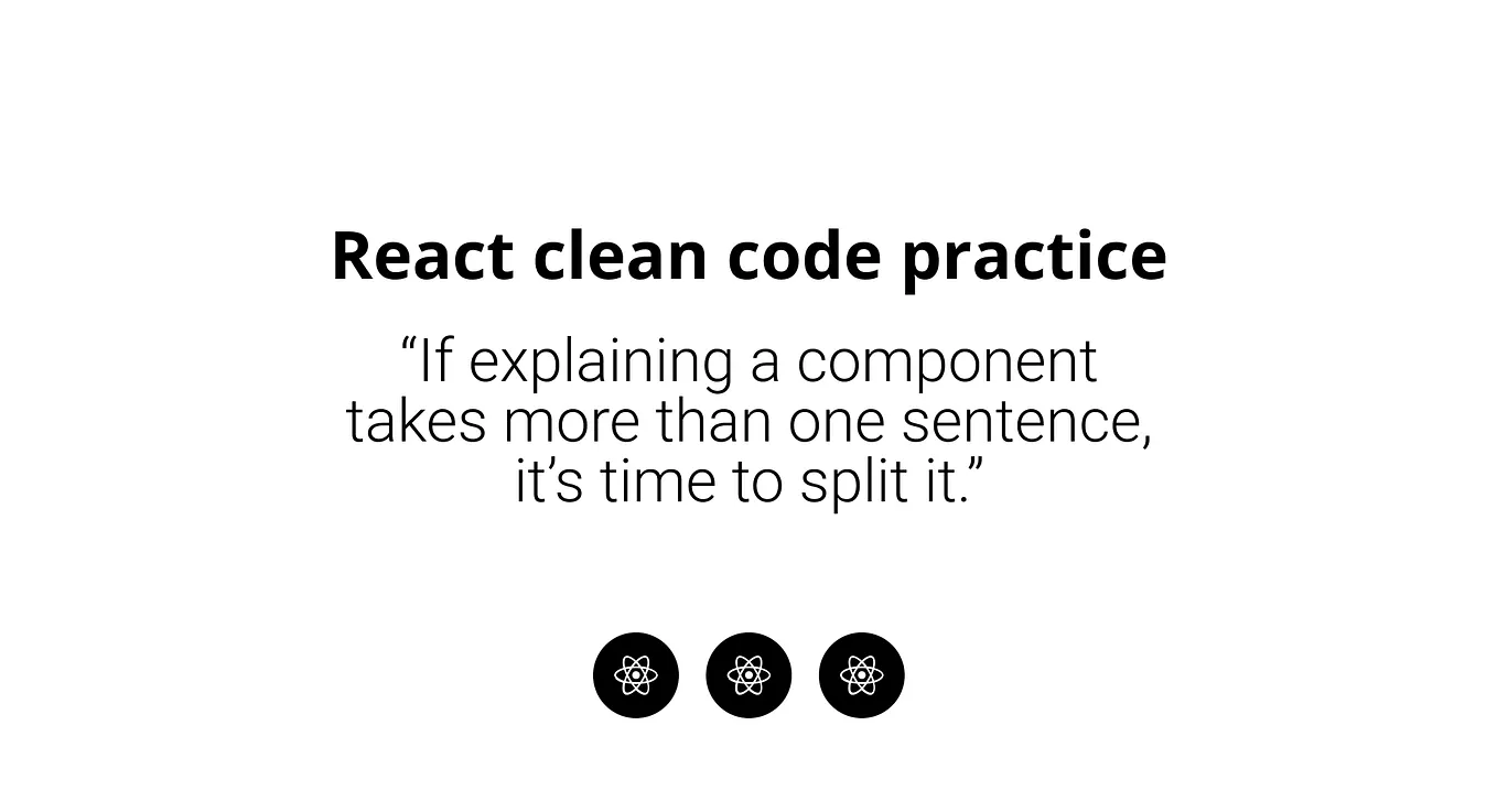 25 Tricky JavaScript Questions You Can’t Ignore as a Developer | by ...
