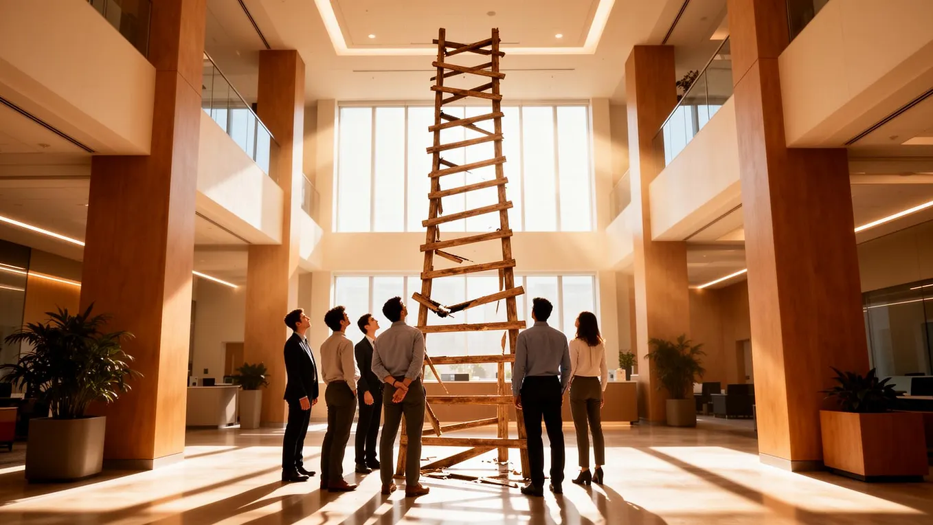 What is the Opportunity Score? (And how to calculate it) | by JP ...