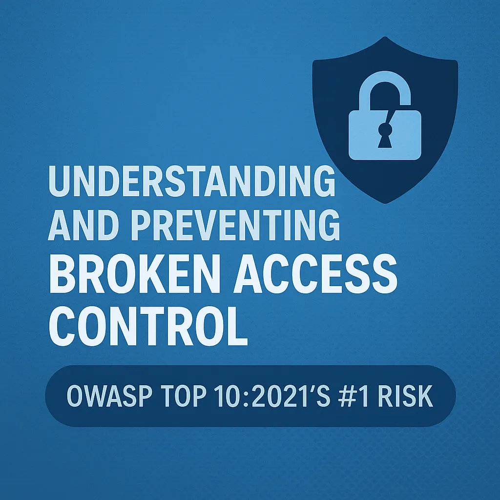 A Deep Dive into OWASP A03:2021 — Injection Flaws Explained (SQL Injection & Sanitization) | by ...