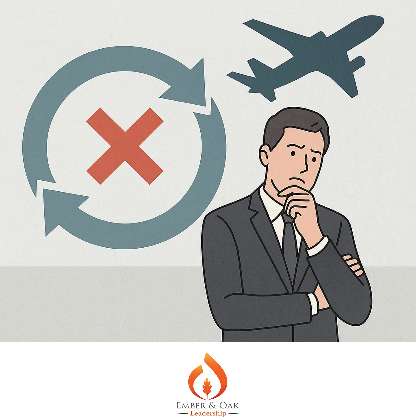 Warmth and Competence: The Two Traits Every Great Leader Needs Why ...