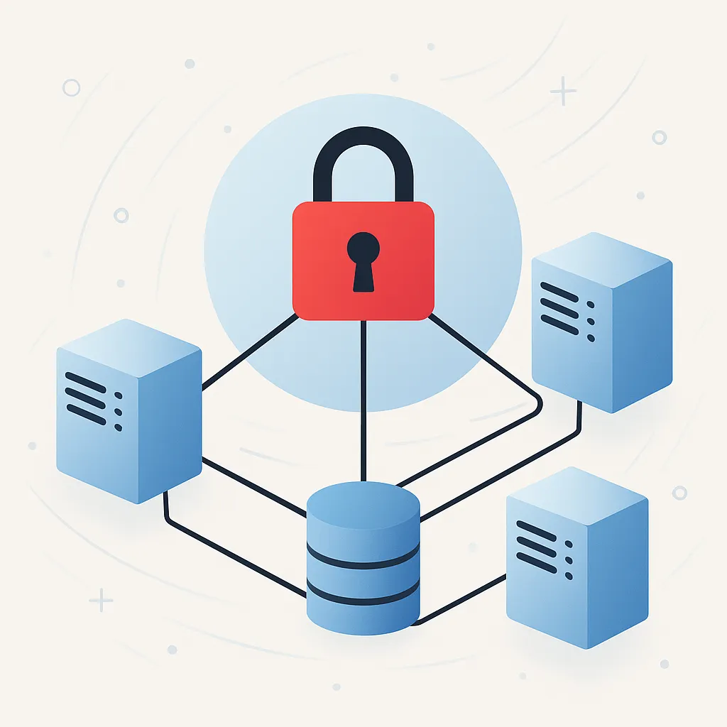 Implementation of a Distributed Caching Mechanism in Spring Boot Utilizing EhCache and ...