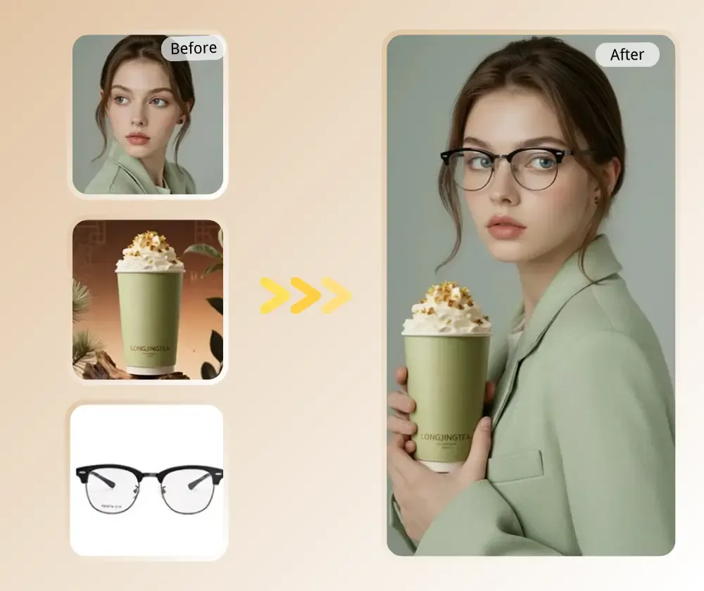 What is Google Nano Banana? Google’s Secret AI for Images | by Mehul ...