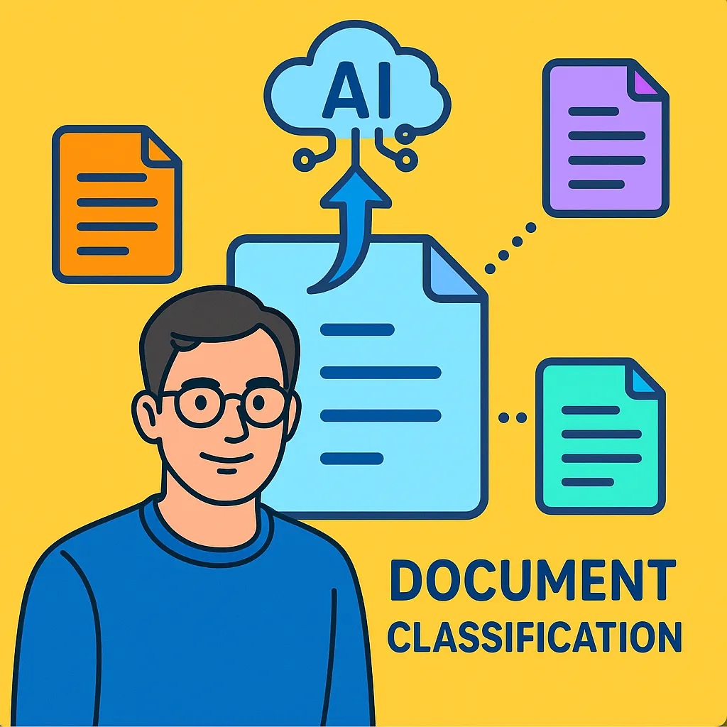 AI-Driven Security Group Risk Analysis on AWS — A Fully Automated ...