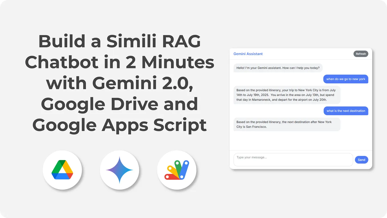How to generate refresh token and use them to access Google API. | by Aman Pal | Medium