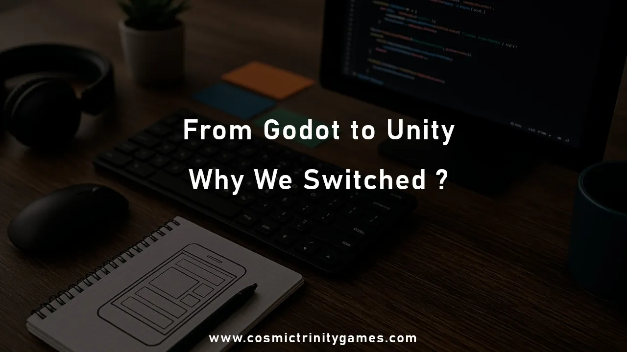 Understanding Object Pooling In Unity C A Performance Optimization Guide By Techman Medium