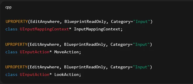 Unity: Casting Raycast from Mouse Position in Unity | by Gaetano ...