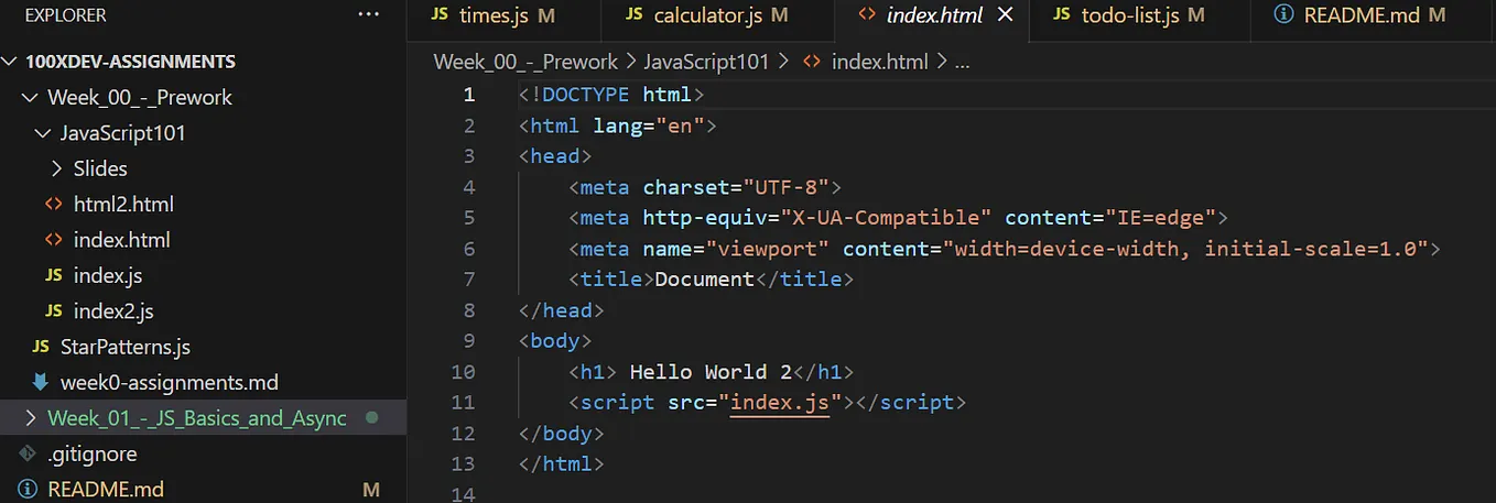 Broadcast variables in spark work like they sound | by Rishi Arora | Medium
