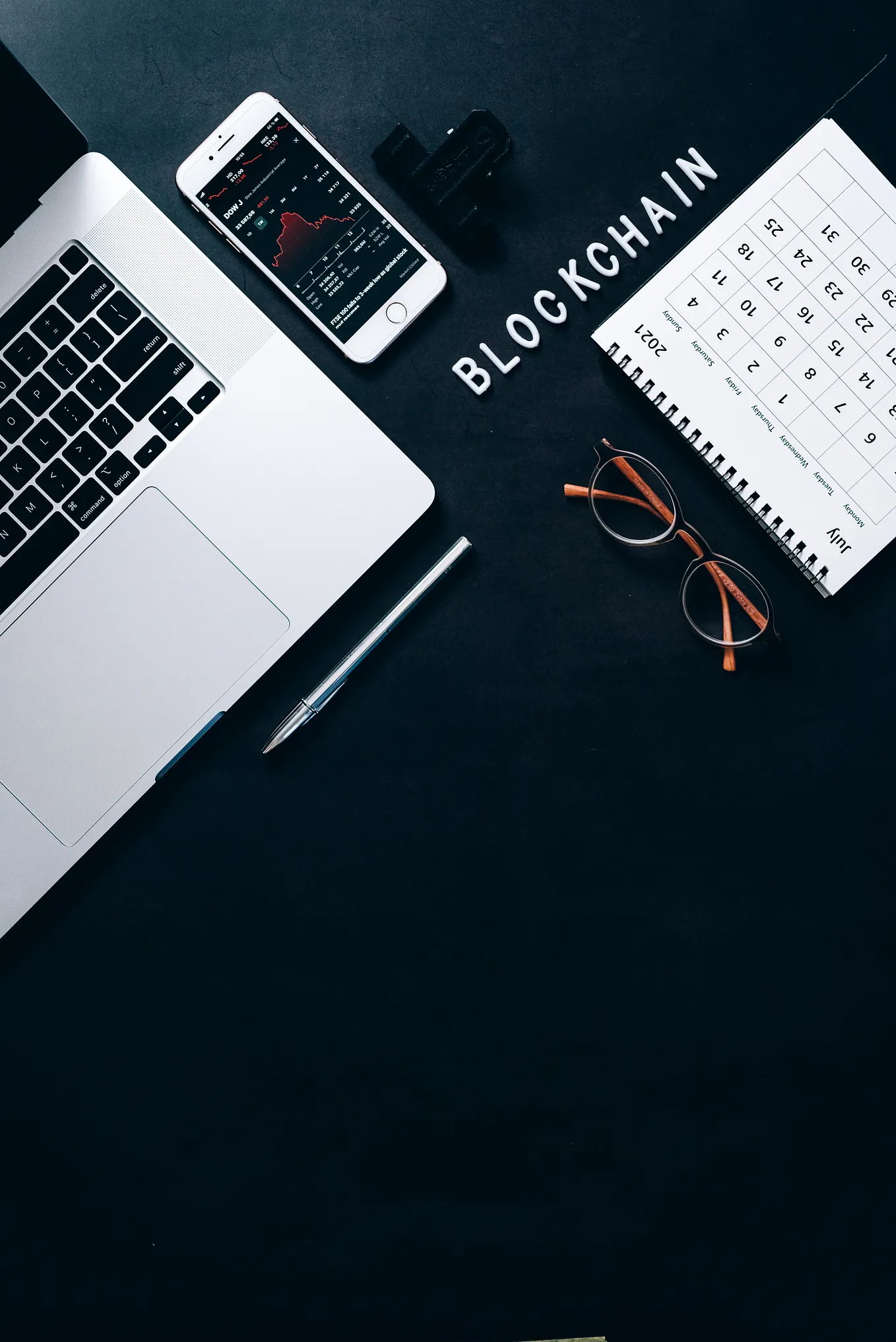 Implementing Biometric Authentication in React Native with Secure Backend Verification | by Joey ...