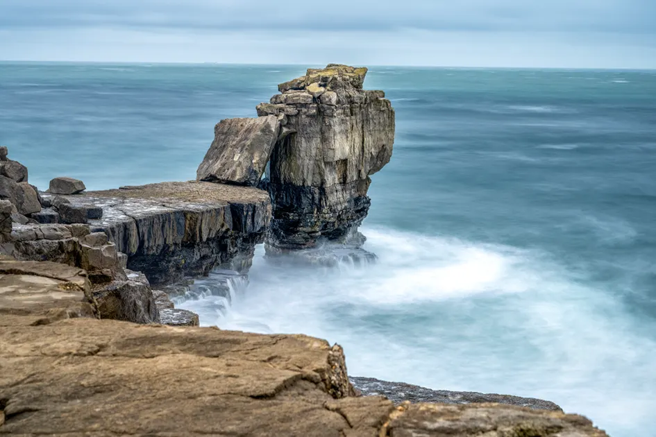 A Blast from the Past: Photography | by Michael Erlewine -- Archivist ...