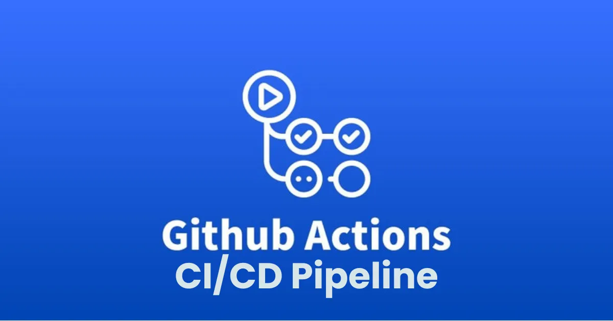 Error: Gradle task assembleDebug failed with exit code 1: Solved | by Rohit Das | Medium