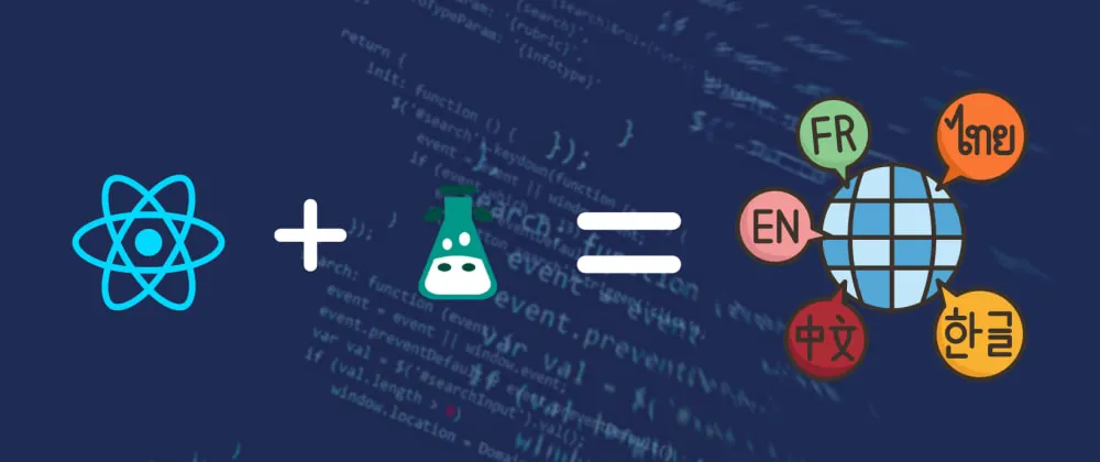 Dynamic Imports In React Dynamic Imports In React Allow You To By Shubham Gupta Medium