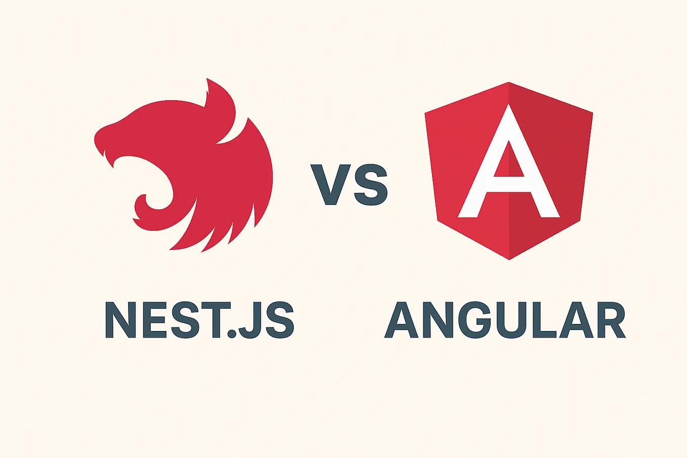 From Reactive Forms to Signal Forms in Angular 21: The Future of ...
