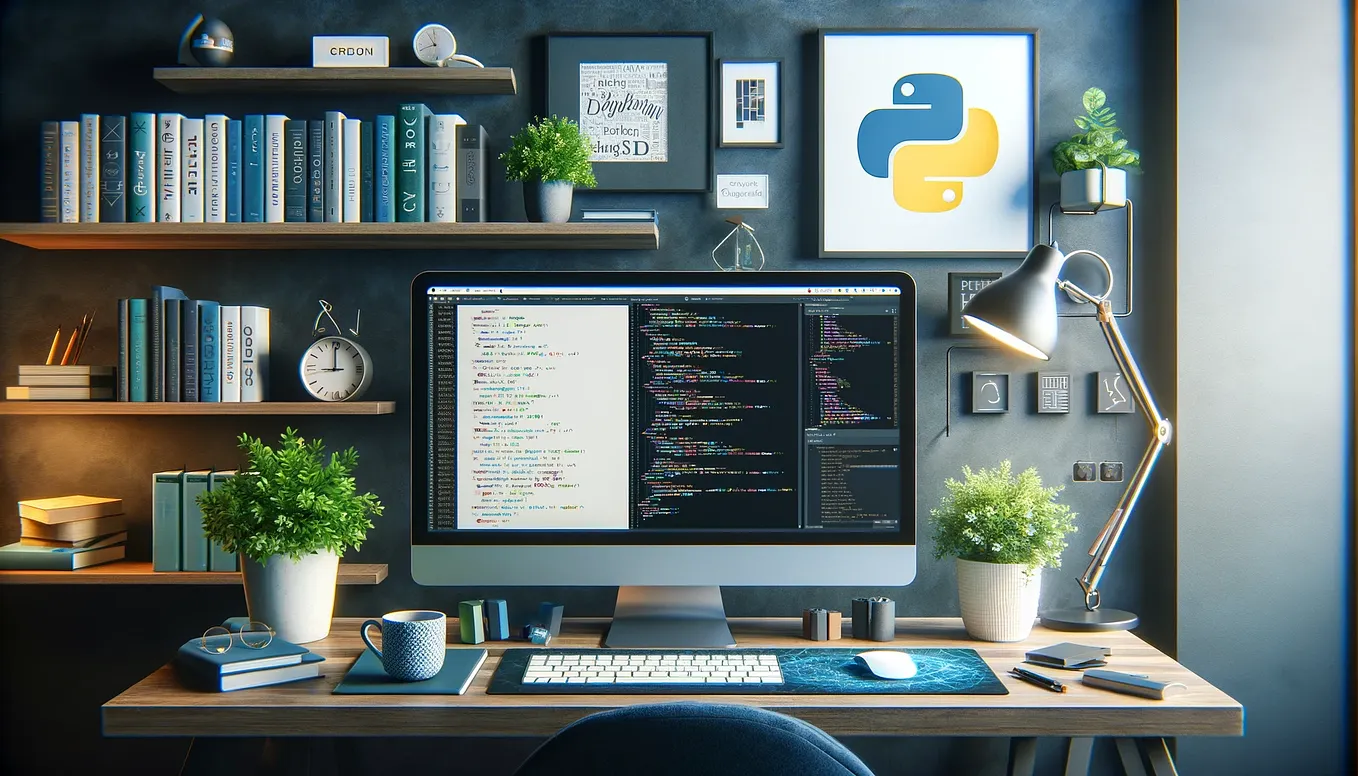 Python by Examples: Visualizing Data with FacetGrid in Seaborn | by ...