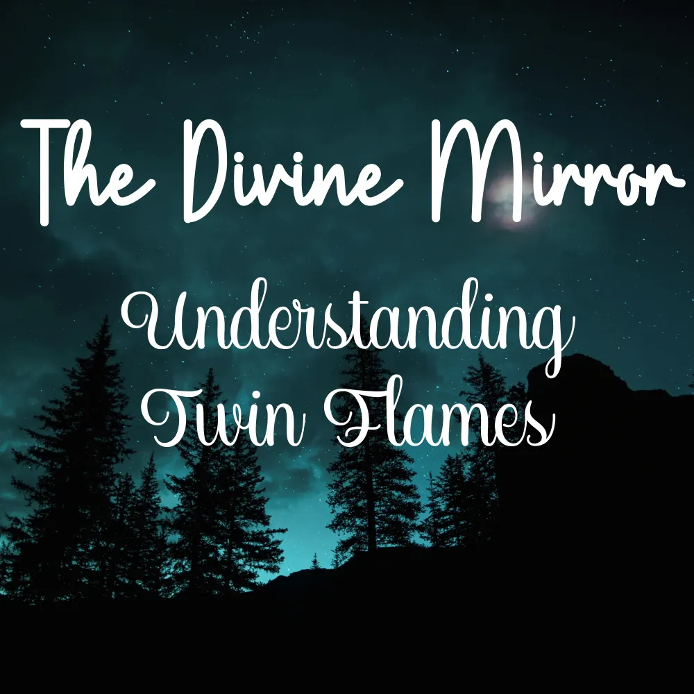 Banishing 101: What It Is and How to Use It in Your Witchcraft Practice ...