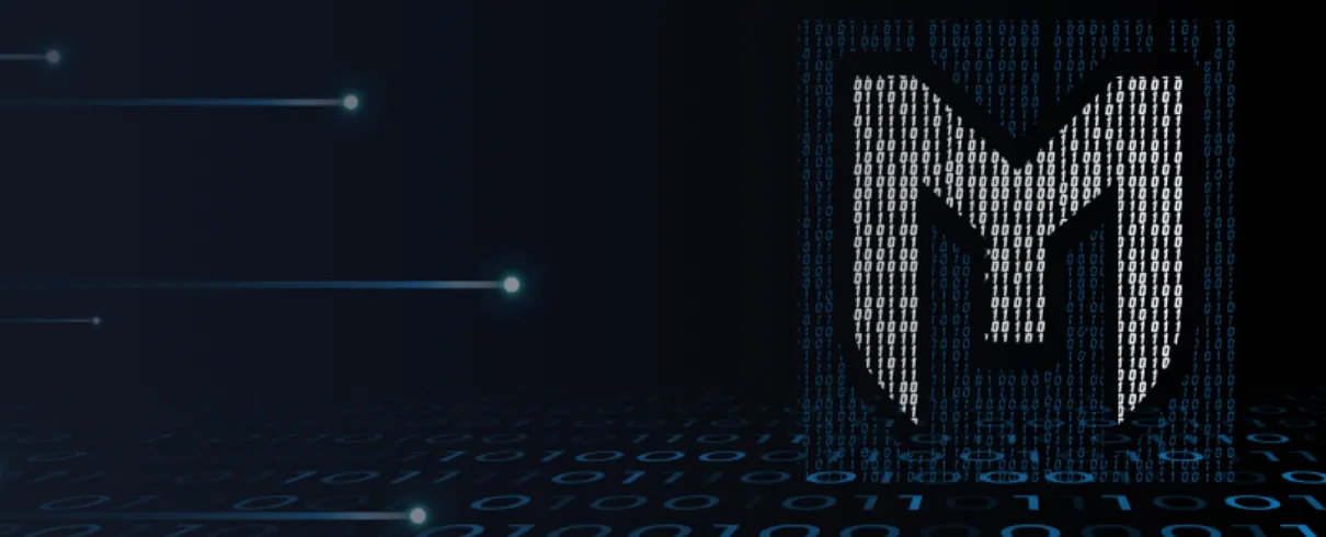 Metasploit Meterpreter — Tryhackme Simple Writeup By Karthikeyan 6032
