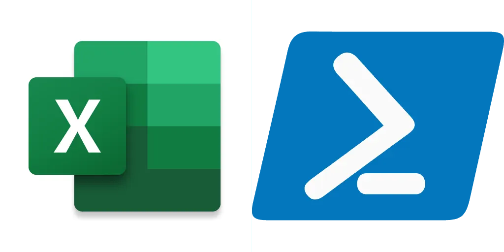 Angular With Angular Material And Creating A Dynamic Table With Expandable Rows By Sanjay Medium