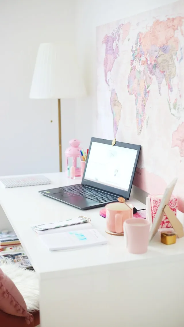 Six Steps for Building a Reading Challenge that Works for You | by Kobo ...