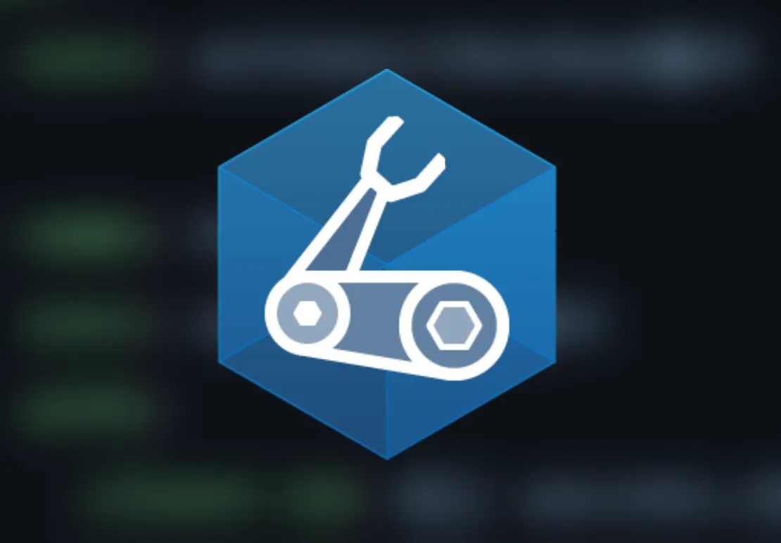 How to Configure Multi-Pool P2S VPN Using Azure VWAN | by Brian Veldman ...