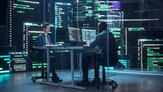 Document Management with Blockchain | A Comprehensive Guide | by Oodles Blockchain | Medium