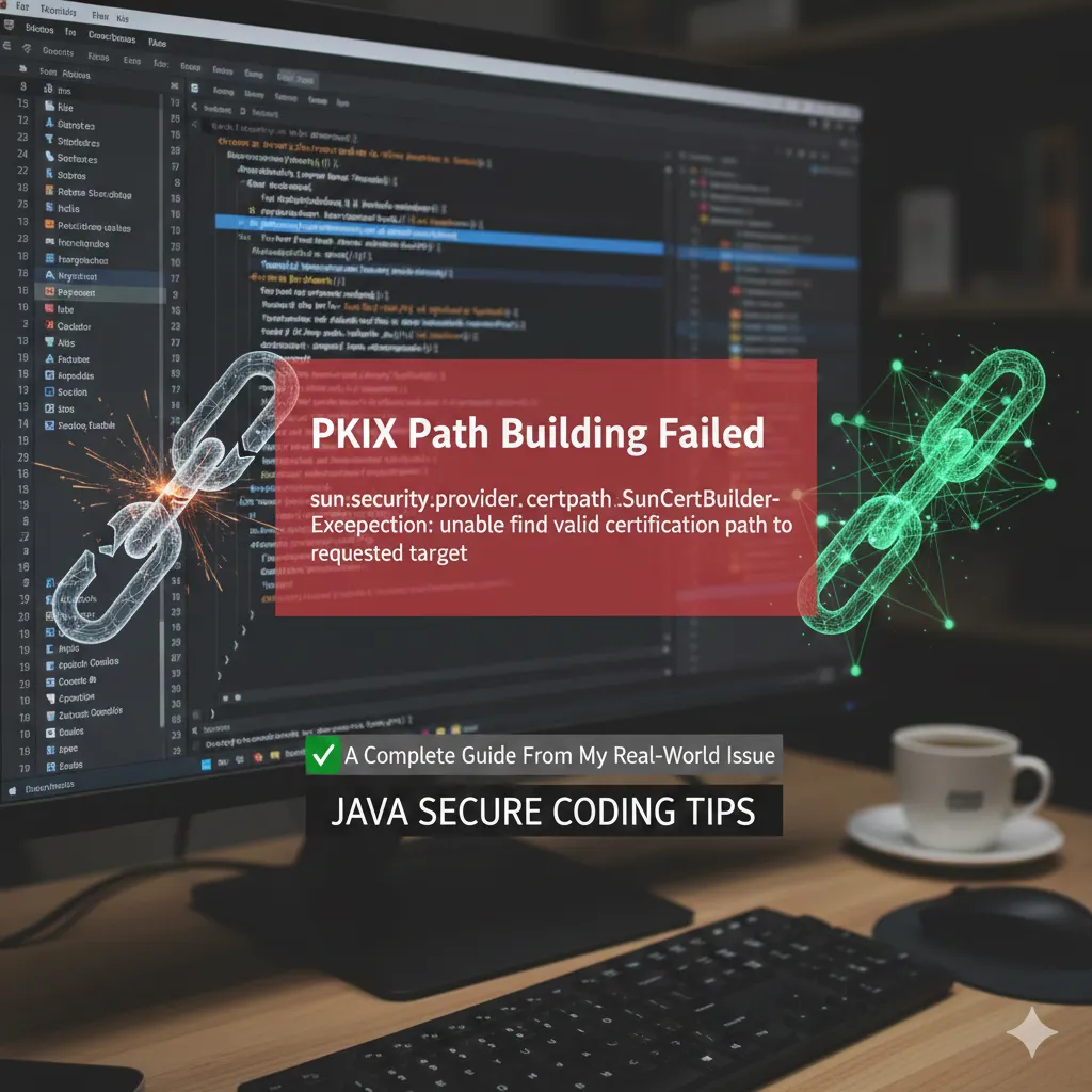 How to Migrate a Java EE Application to Tomcat 10 and Jakarta EE 9 ...