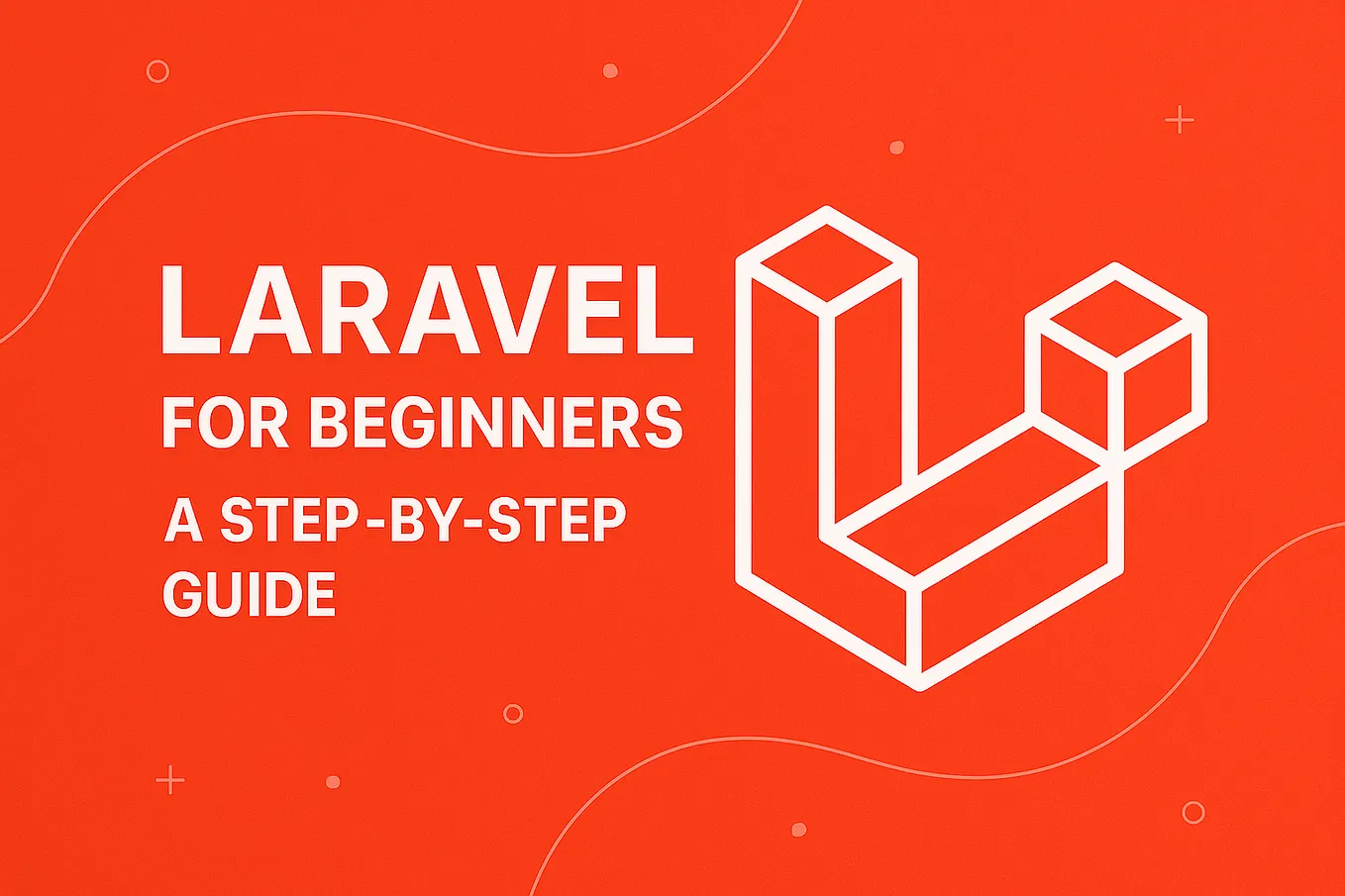 Laravel Api Documentation With Scramble Best Practices And Tutorial 9625