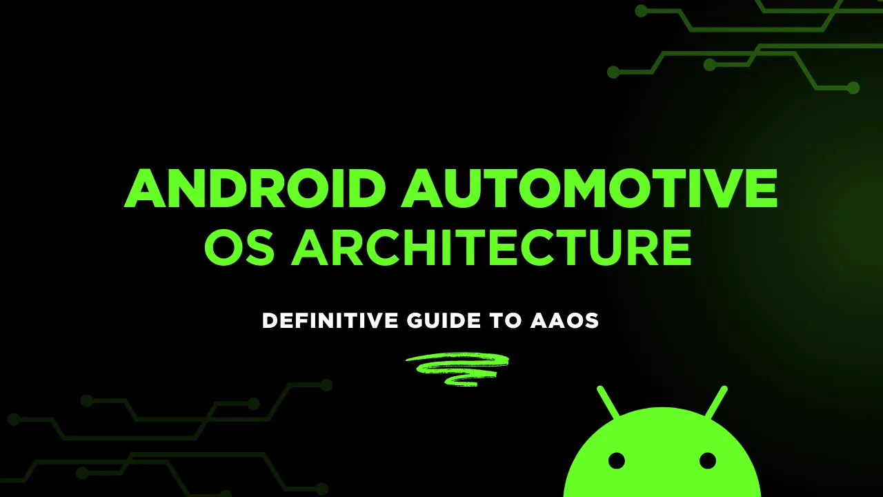 Memory Leaks in Android: A Guide for Android Developers | by Rashik | ProAndroidDev