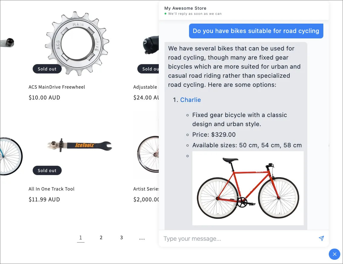 Langflow vs FlowiseAI: The Ultimate Showdown for Streamlined Language ...