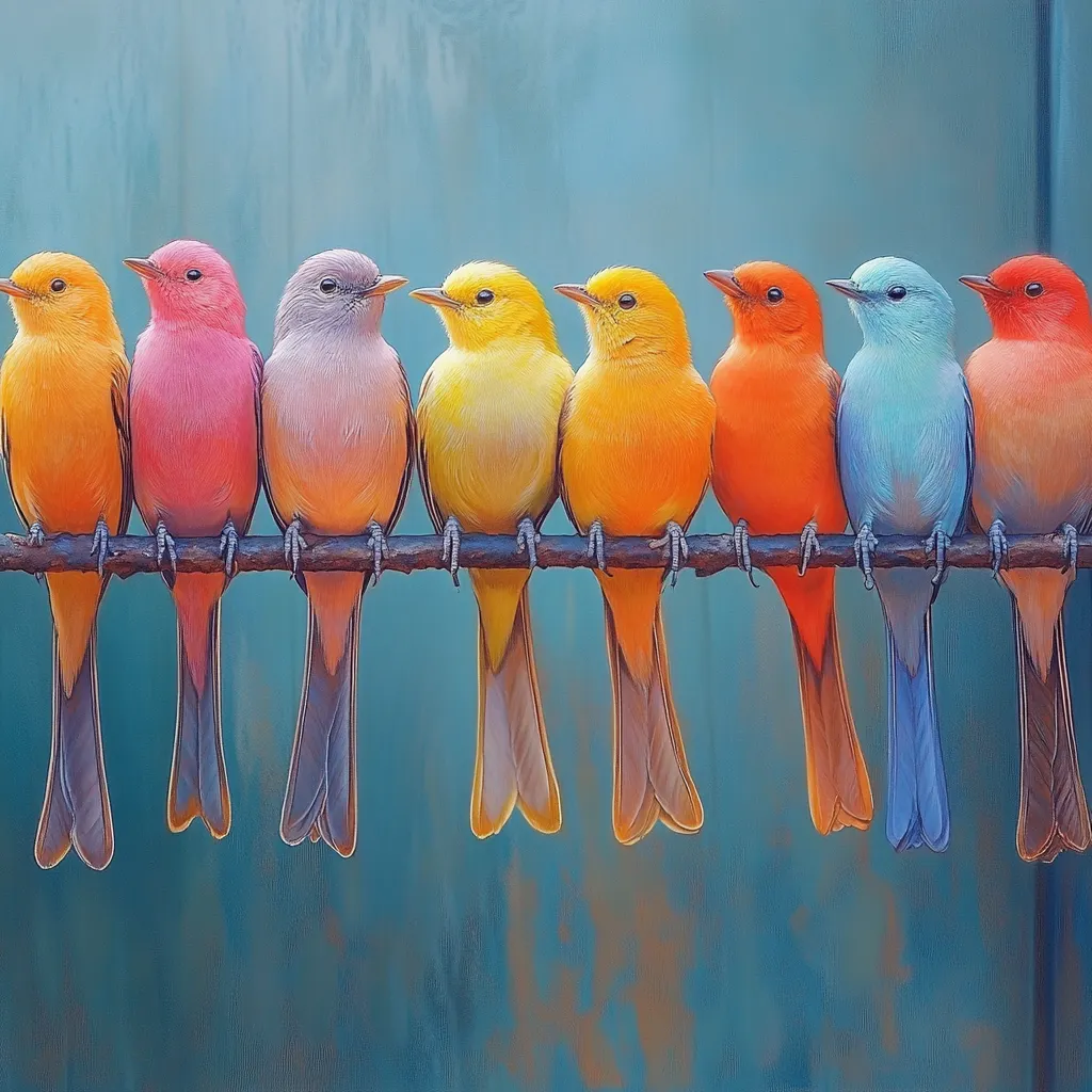 Building A Beta Variational Autoencoder β Vae From Scratch With Pytorch By Rahul Medium