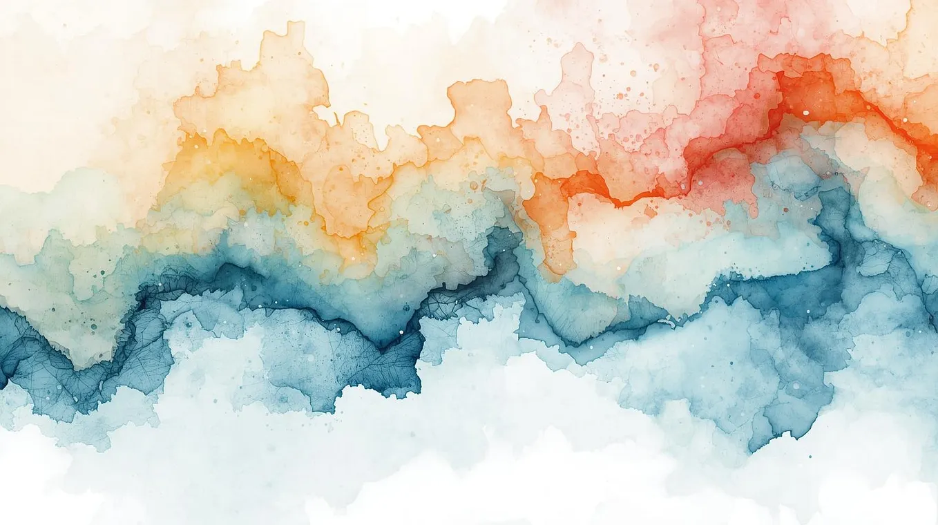 Generating AI Art Using DreamUp in DeviantArt | by Dira | AI Arts | Medium