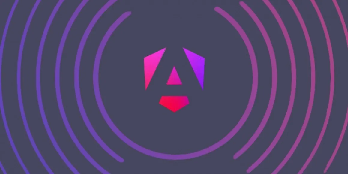 Angular Best Practices and Coding Standards: Building Robust Applications | by dalanda drissi ...