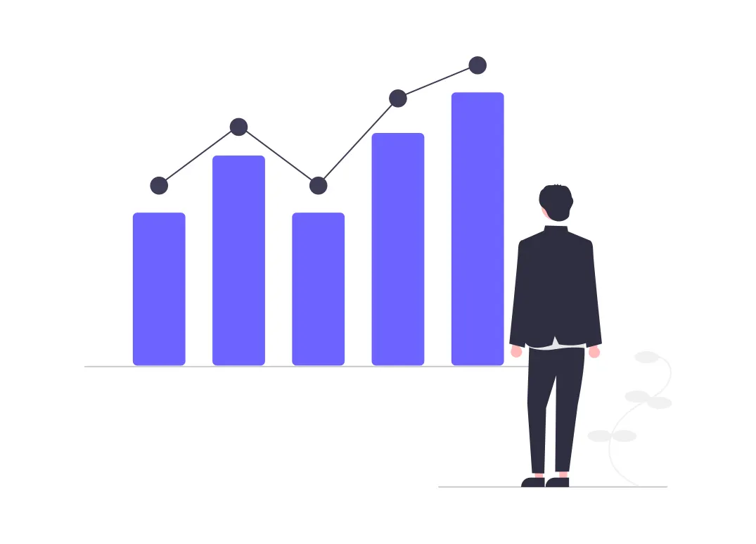 Financial News Sentiment Analysis using FinBERT | by Raviraj Shinde ...