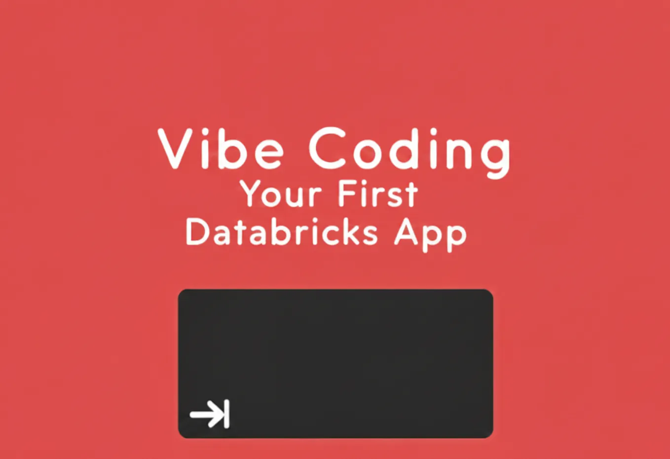 Demystifying Batch Inference On Databricks | by AI on Databricks | Medium