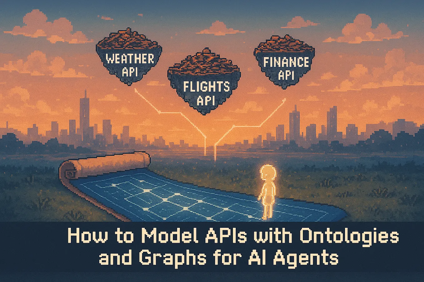 How AI Entrepreneurs Are Building $100M Companies Faster | by Souradip Pal | Oct, 2025 | Towards AI