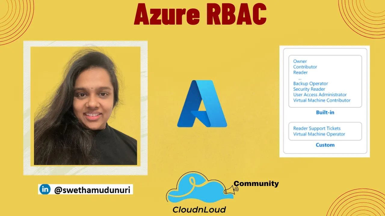 Azure VPN vs. Azure ExpressRoute: Choosing the Right Azure Connectivity Option | by Swetha ...