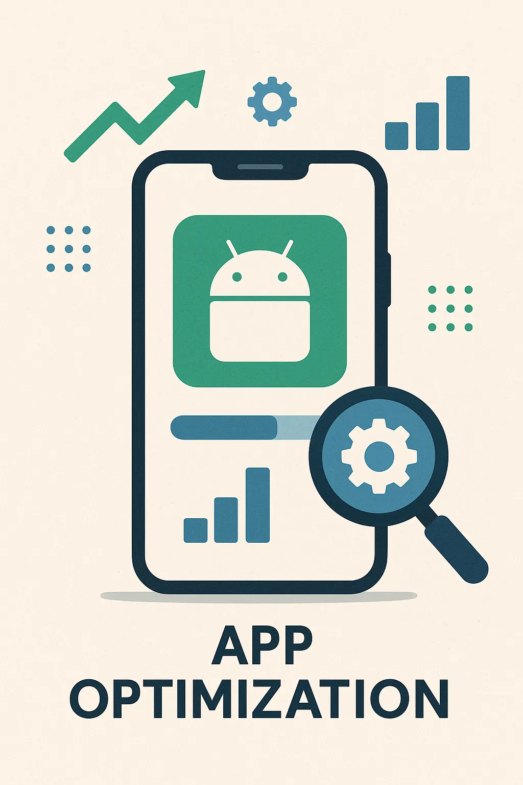 Android Studio: Project File Structure Explained | by Sachini Weerakkody | Medium