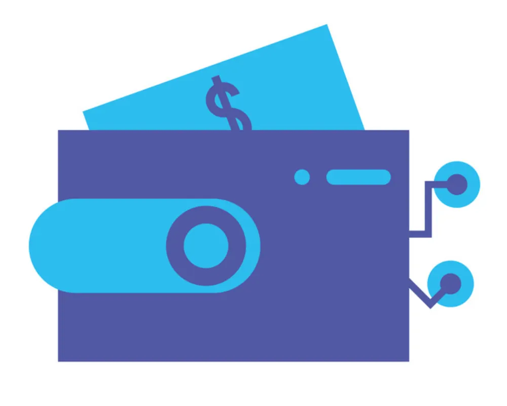 Crypto Encryption Secure Text Editor SecureEdit — must have for crypto ...